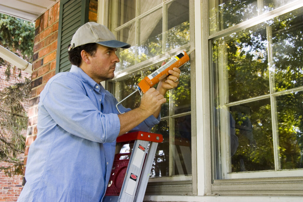 7 Common Home Maintenance Issues in Oregon & How to Prevent Them ...